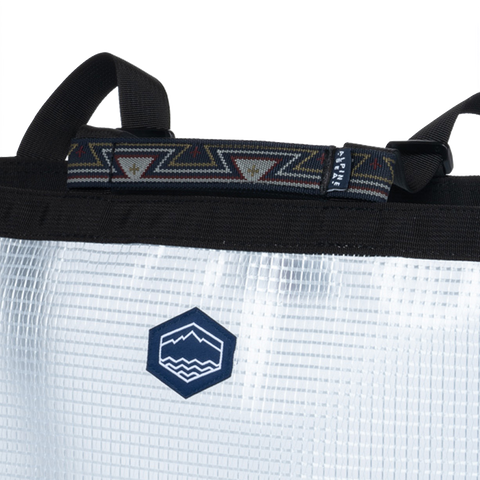 Anything Bagpack 20L – Alpine Sea